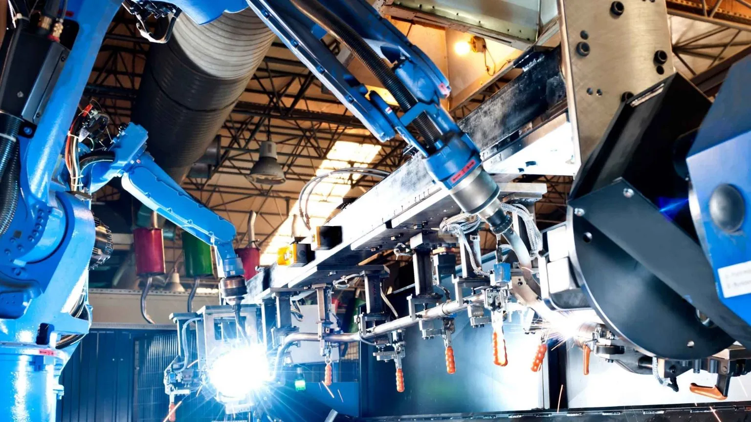 TRAFO Power Solutions