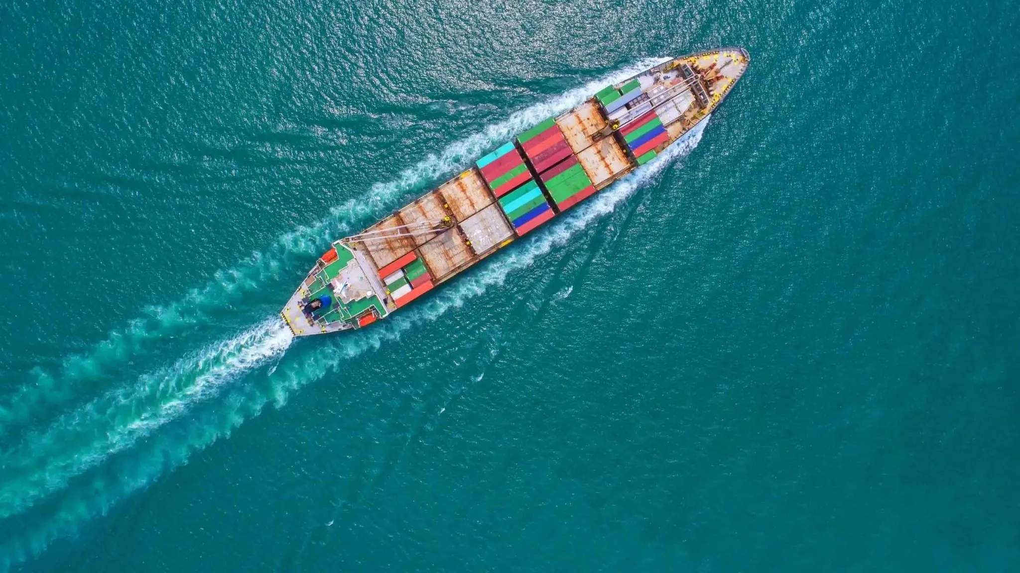 TRAFO Power Solutions