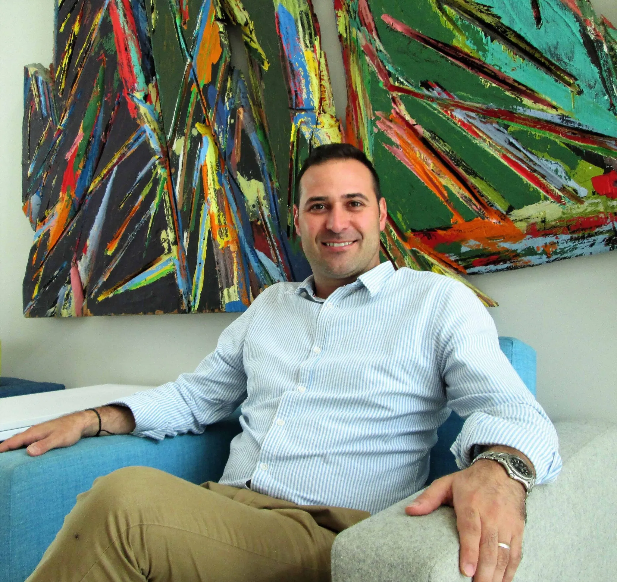 Modular Substations and Dry-type Transformers Pave the Way for ...