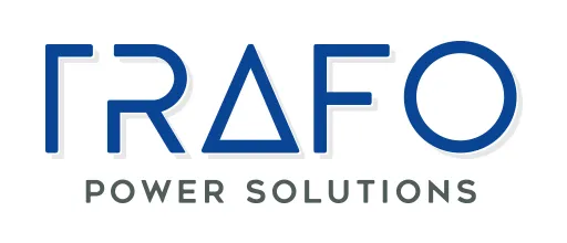 Miniature Substations | TRAFO Power Solutions