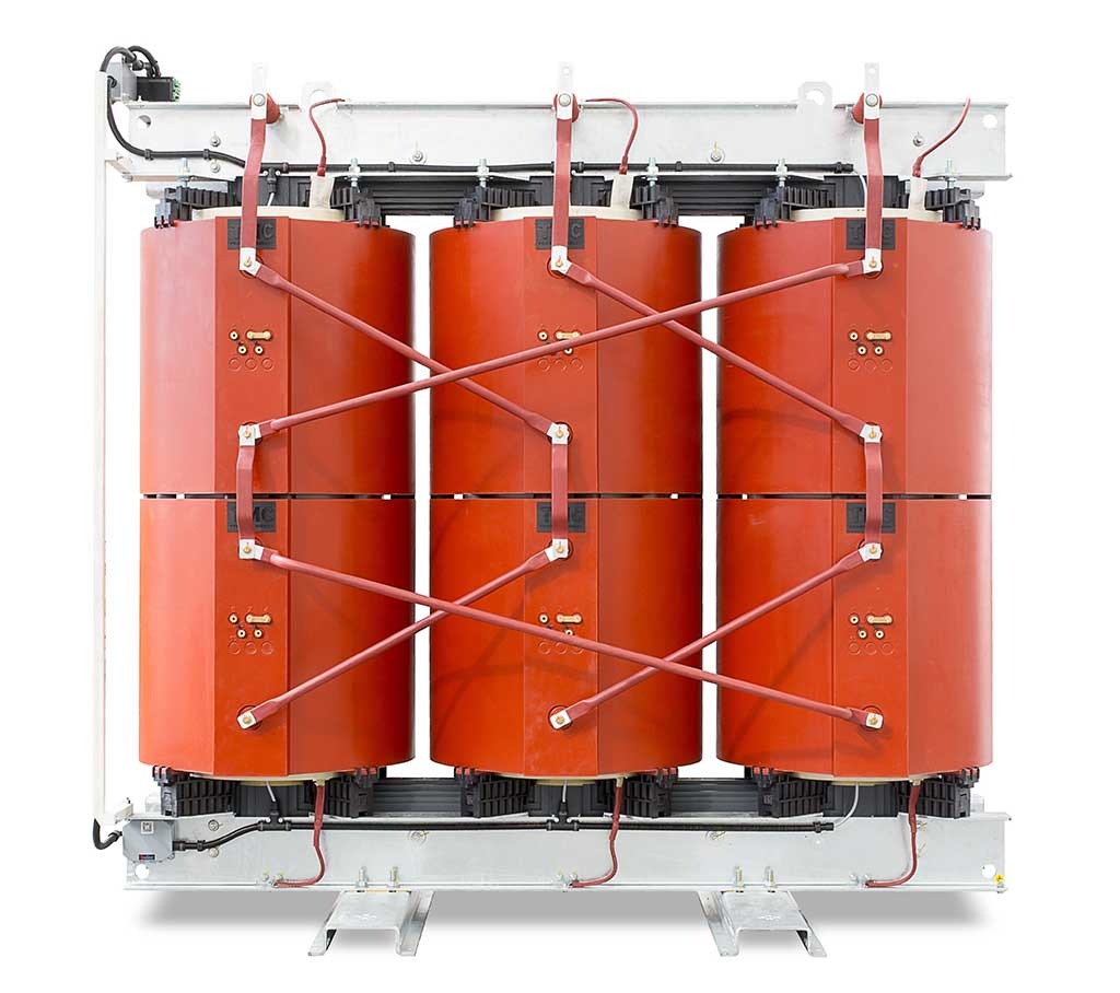 The Importance of Load | TRAFO Power Solutions